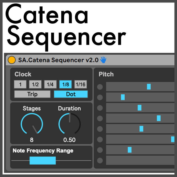 Products – SecretAdmiral